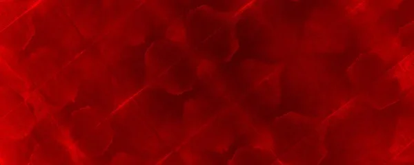 Surah yaseen on red background Stock Photos, Royalty Free Surah yaseen ...