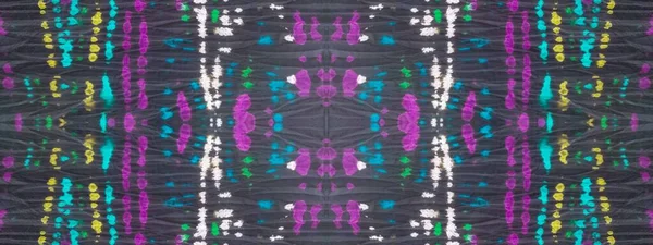 Croci colorate Stock Photos, Royalty Free Croci colorate Images ...