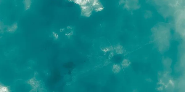 Fundo do mar paisagem Stock Photos, Royalty Free Fundo do mar paisagem ...