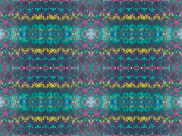 Peyote stitch Stock Photos, Royalty Free Peyote stitch Images ...