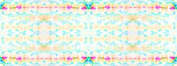 Swoop background Stock Photos, Royalty Free Swoop background Images ...