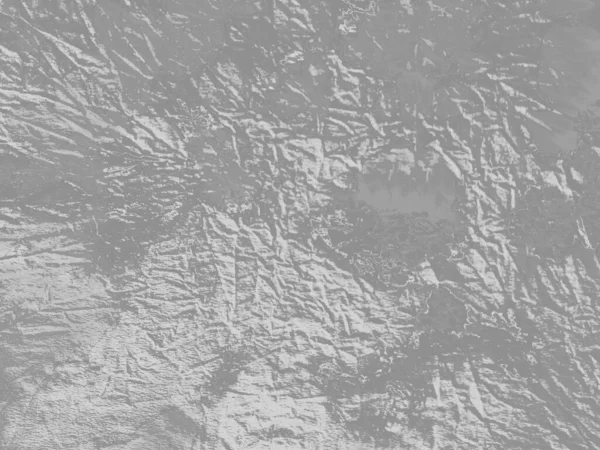 Imagens gama atmosféricas básicas Stock Photos, Royalty Free Imagens ...