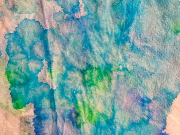 Fotos de Water color holly, Imagens de Water color holly sem royalties ...