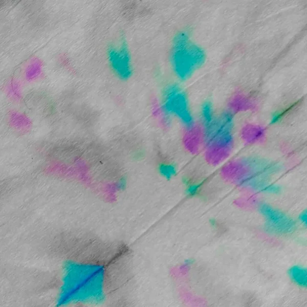 Ct scan dyes fotos de stock, imágenes de Ct scan dyes sin royalties ...