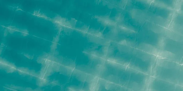 Textura color turquesa Stock Photos, Royalty Free Textura color ...