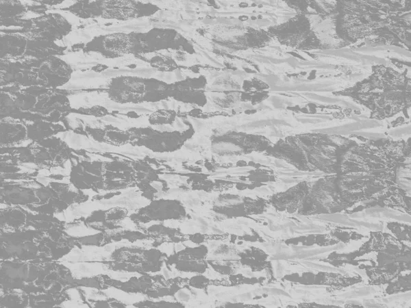 Iceberg grayscale Stock Photos, Royalty Free Iceberg grayscale Images ...