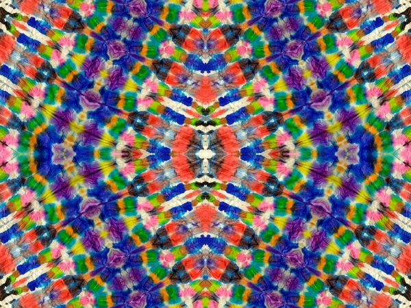 Lsd background Stock Photos, Royalty Free Lsd background Images ...