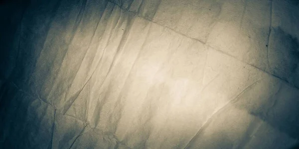 Dirty sheet Stock Photos, Royalty Free Dirty sheet Images | Depositphotos