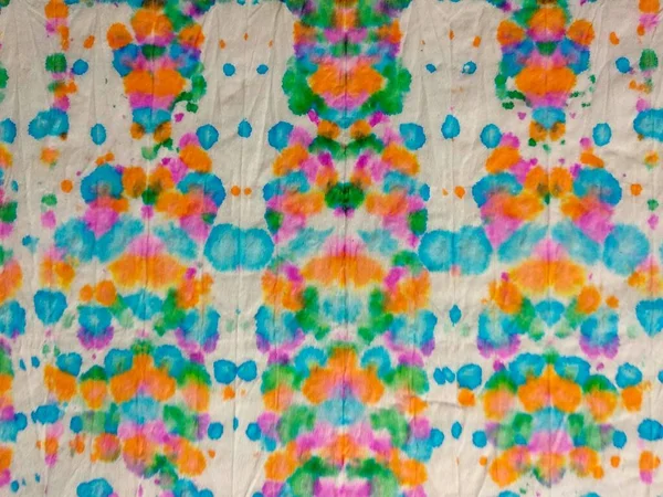 Texture colour Stock Photos, Royalty Free Texture colour Images ...