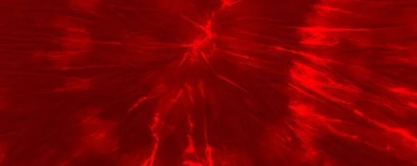 Blood vessels eye Stock Photos, Royalty Free Blood vessels eye Images ...