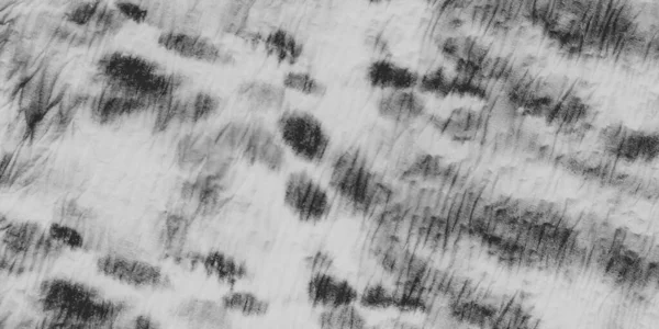 Skin mole texture Stock Photos, Royalty Free Skin mole texture Images ...