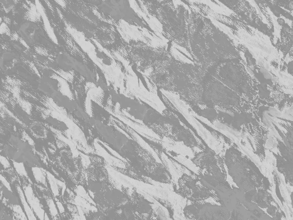 Elevation texture Stock Photos, Royalty Free Elevation texture Images ...