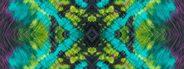 Swoop background Stock Photos, Royalty Free Swoop background Images ...