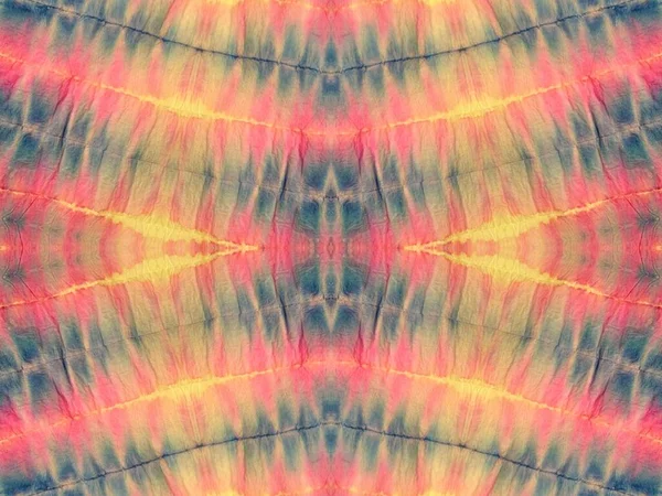Tyedye Stock Photos, Royalty Free Tyedye Images | Depositphotos