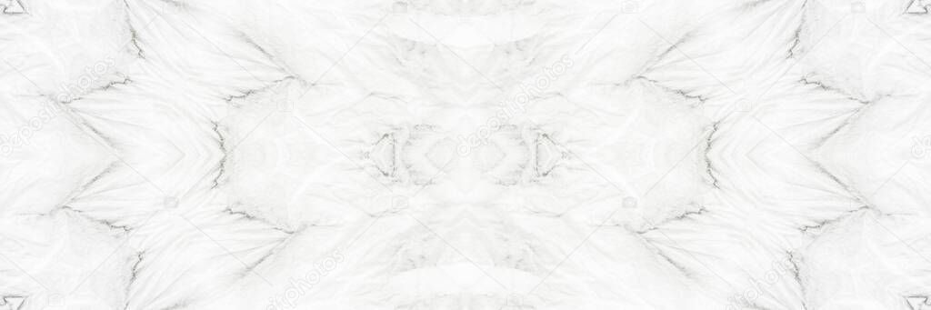 White flows Stock Photos, Royalty Free White flows Images | Depositphotos