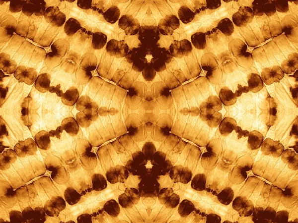 Honey under the microscope Stock Photos, Royalty Free Honey under the ...