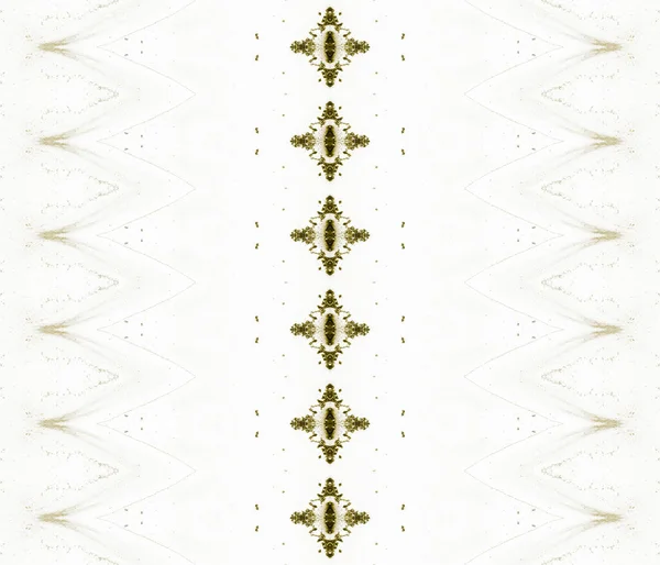 Mongri Stock Photos, Royalty Free Mongri Images | Depositphotos