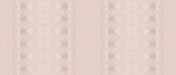 Cream color background Stock Photos, Royalty Free Cream color ...