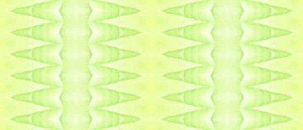 Fondos png para word Stock Photos, Royalty Free Fondos png para word ...