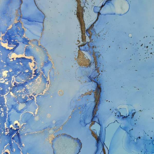 Blue gold marble Images - Search Images on Everypixel