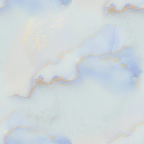 Textura azul pastel fotos de stock, imágenes de Textura azul pastel sin ...