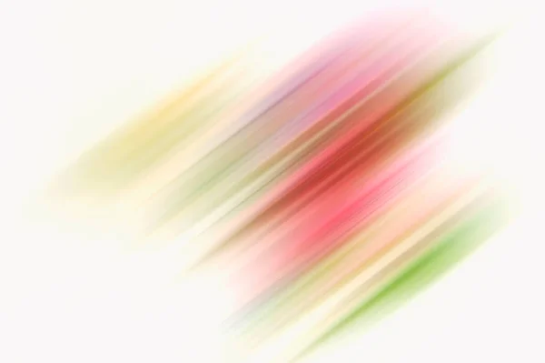 Light Multi Coloured Backgrounds