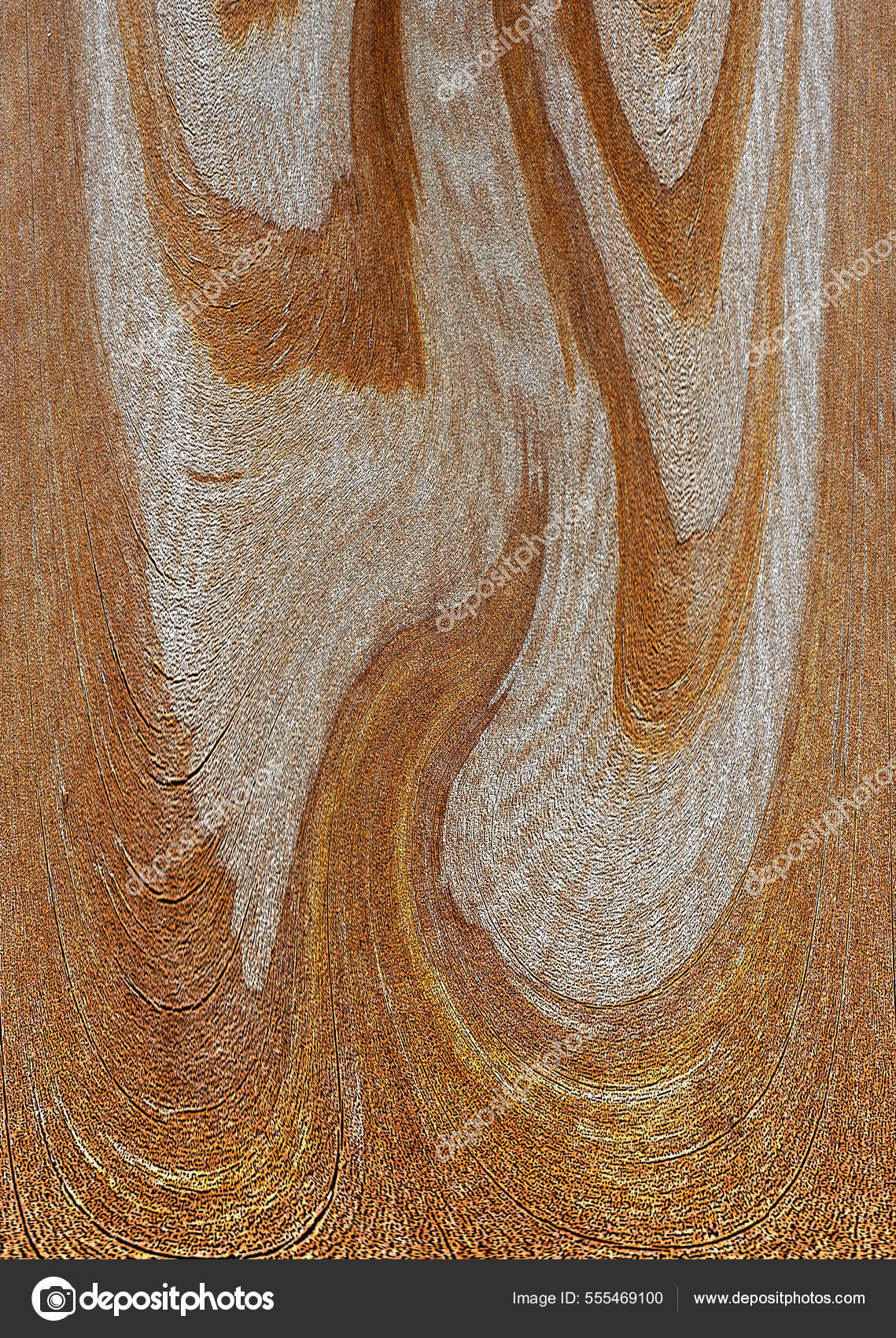 Beautiful Wood Grain Wood Background Wood Grain Pattern Texture ...