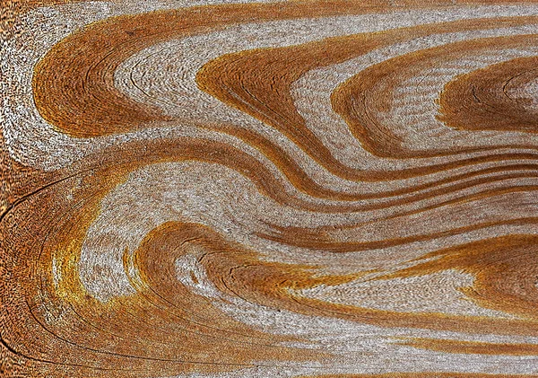 Beautiful Wood Grain Wood Background Wood Grain Pattern Texture ...