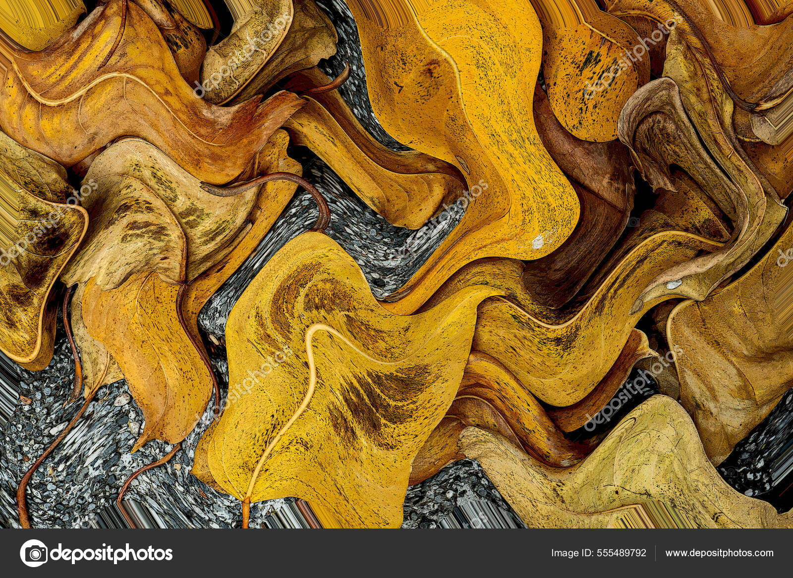 High Quality Abstract Paintings Give Designers Modern Art Background ...