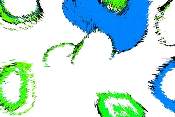 Barf Stock Photos, Royalty Free Barf Images - Page 3 | Depositphotos