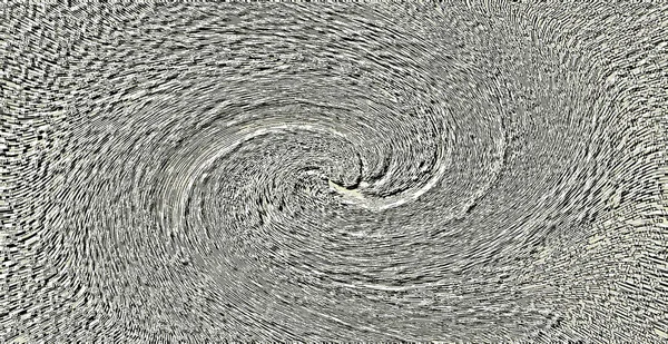 Wind texture Stock Photos, Royalty Free Wind texture Images | Depositphotos