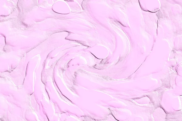 Candy floss texture Stock Photos, Royalty Free Candy floss texture ...