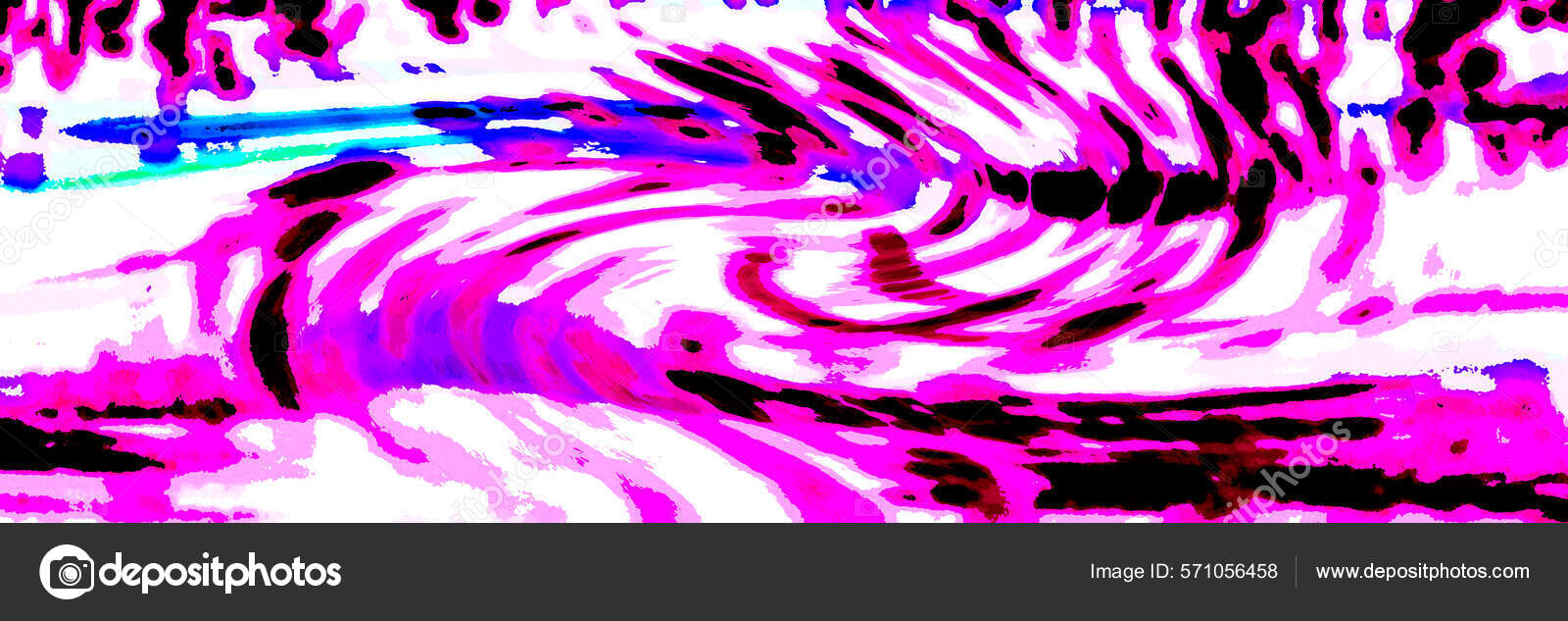 Abstract Water Drop Seamless Pattern Colorful Decorative Texture Vector ... Abstract Water Drop Seamless Pattern Colorful Decorative Texture Vector ...