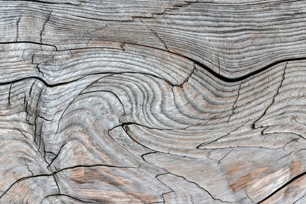 Beautiful Wood Grain Wood Background Wood Grain Pattern Texture ...