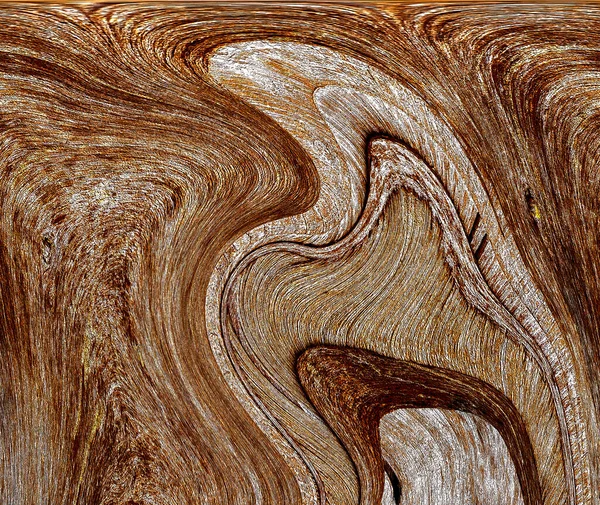 Beautiful Wood Grain Wood Background Wood Grain Pattern Texture ...