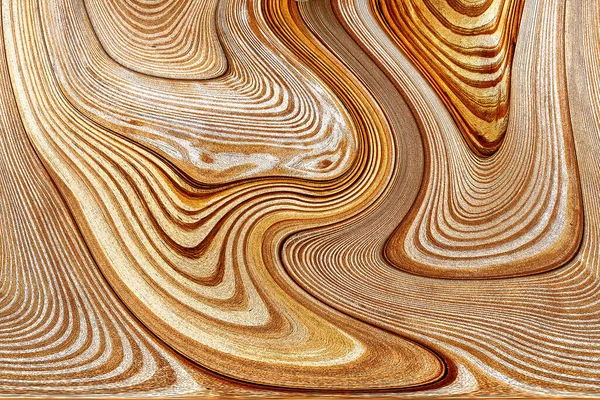 Beautiful Wood Grain Wood Background Wood Grain Pattern Texture ...