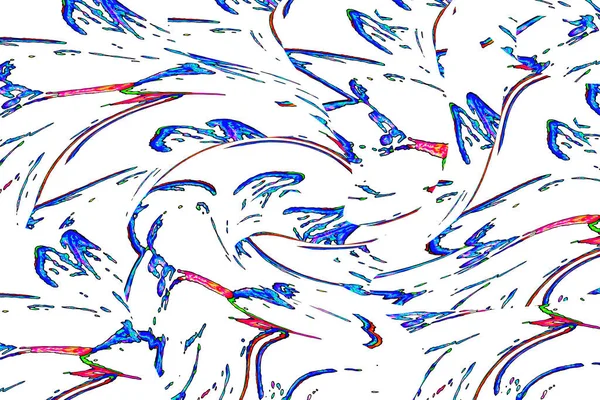 Free seamless patterns Images - Search Images on Everypixel