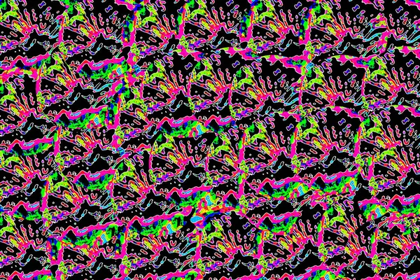 Free seamless patterns Images - Search Images on Everypixel