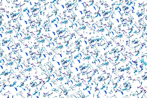 Free seamless patterns Images - Search Images on Everypixel