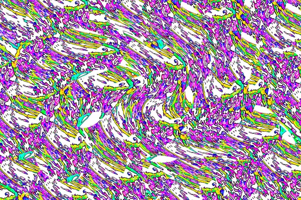 Free seamless patterns Images - Search Images on Everypixel