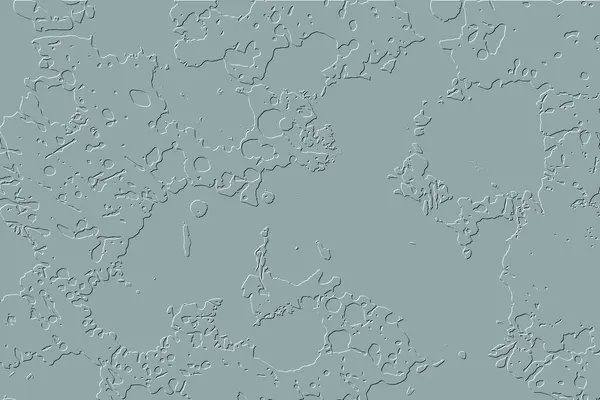 Bump map scratches Stock Photos, Royalty Free Bump map scratches Images ...