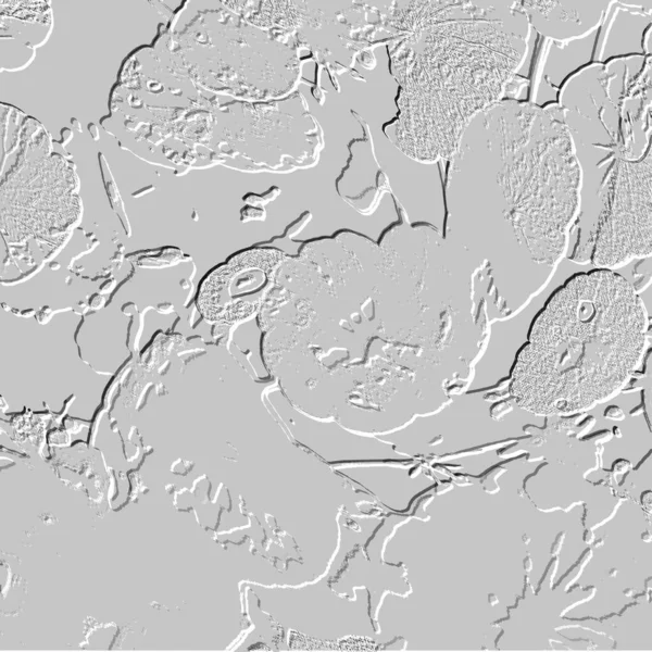 Surface maps Stock Photos, Royalty Free Surface maps Images | Depositphotos