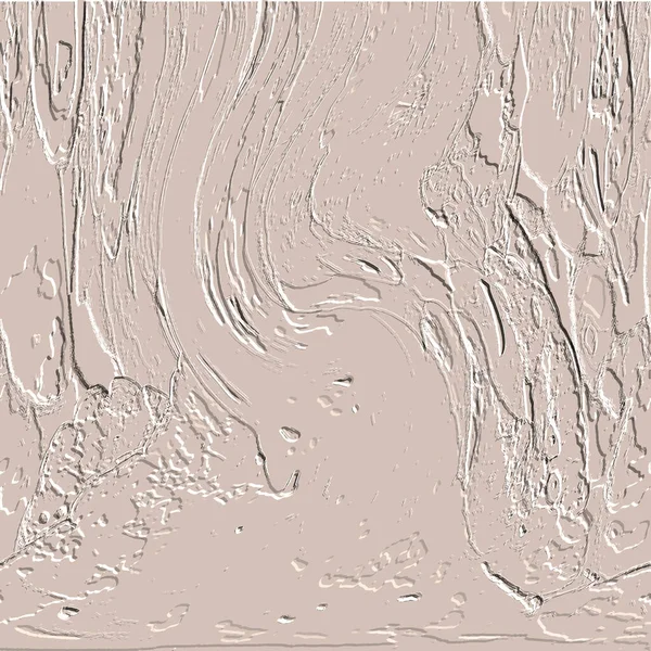 CERAMIC TEXTURE Images - Search Images on Everypixel
