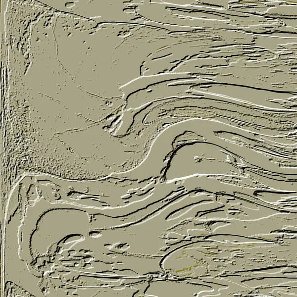 CERAMIC TEXTURE Images - Search Images on Everypixel