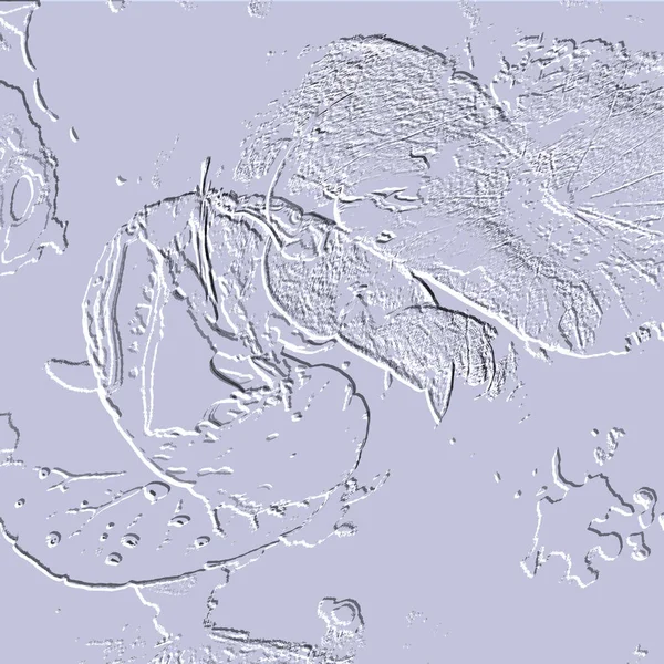 Mapa maya fotos de stock, imágenes de Mapa maya sin royalties ...