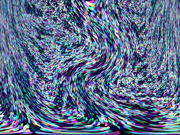 La espetacular Stock Photos, Royalty Free La espetacular Images ...