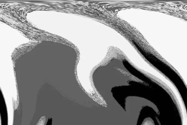 Face drooping Stock Photos, Royalty Free Face drooping Images ...