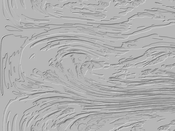 Wind texture Stock Photos, Royalty Free Wind texture Images | Depositphotos