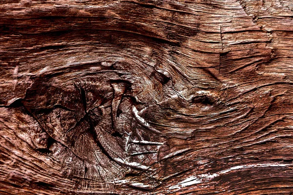 Beautiful wood grain. Wood background. Wood grain pattern texture ...