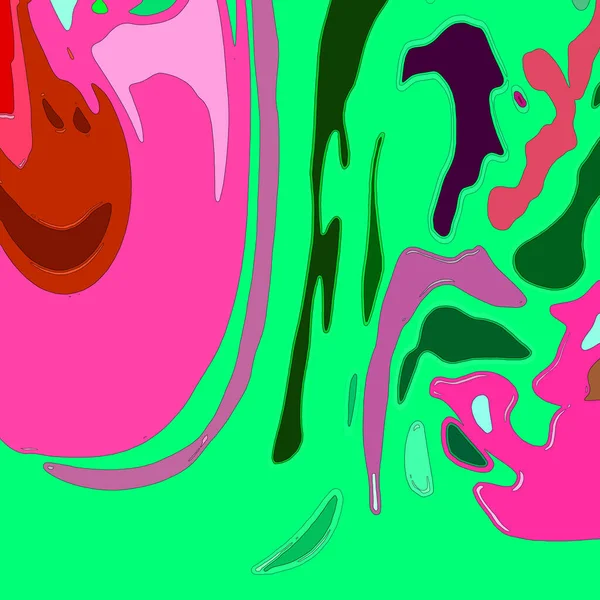 Pop art winking Stock Photos, Royalty Free Pop art winking Images ...